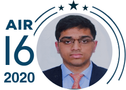 Best IAS Coaching in Delhi, India| Top UPSC Coaching institute in Delhi