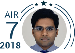 Our Results - Rauias