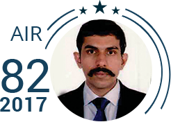 Our Results - Rauias