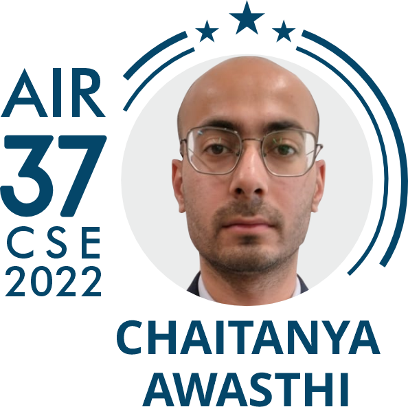 Rau’s IAS – Best IAS Coaching in Delhi, India | Top UPSC Coaching Institute