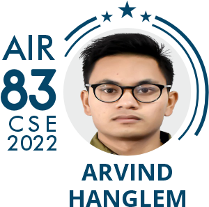 Our Results - Rauias