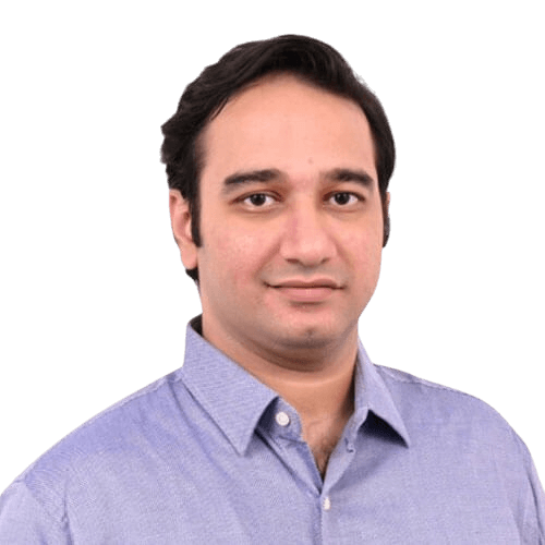 Rau's Optional Classes