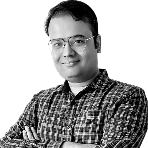 Rau's Optional Classes