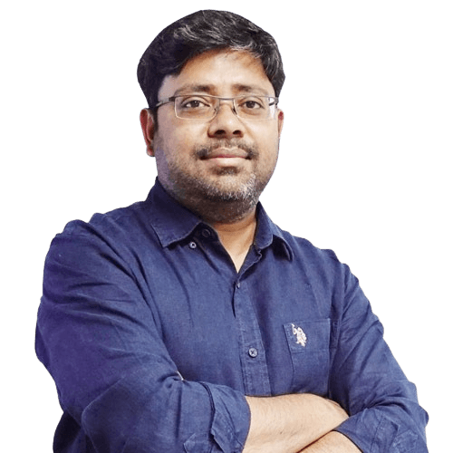 Rau's Optional Classes