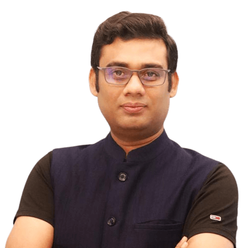 Rau's Optional Classes