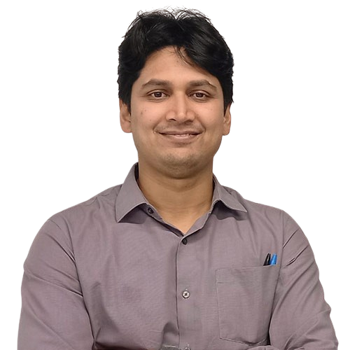 Rau's Optional Classes