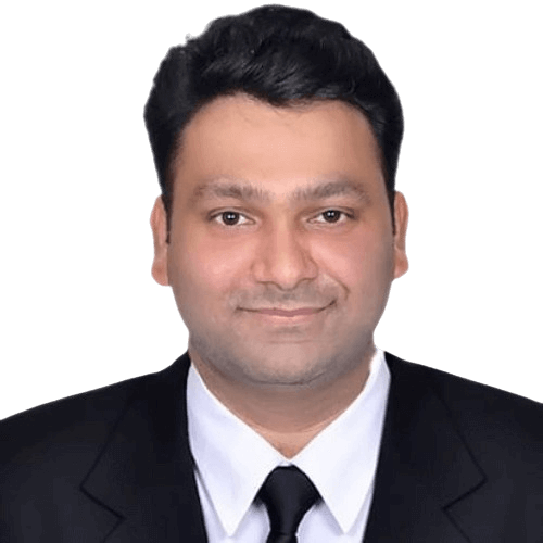 Rau's Optional Classes