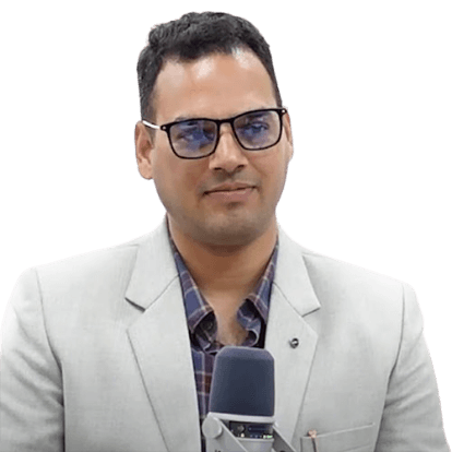 Rau's Optional Classes